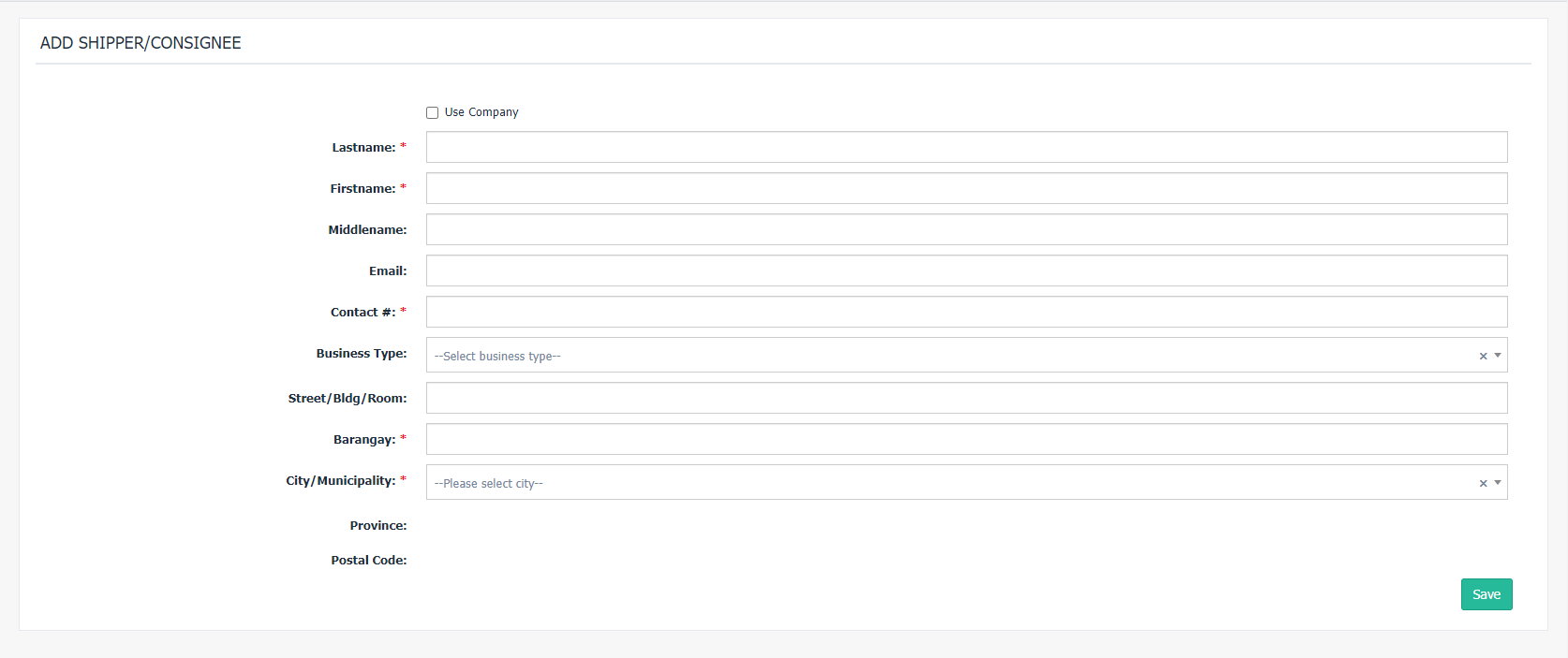 Frequently Asked Question - DOFF Online